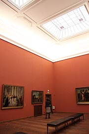 Sammlung Schack: 100 Jahre Schack Galerie München. Sammel-Begeisterung ...