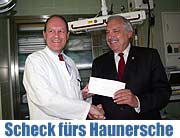 Gesundheit - Heilverfahren - Wellness München