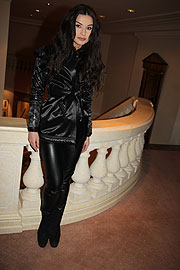 Neapel im Frühling - zeitlose Tradition, Festvals und der herrliche ...