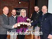 ganz-muenchen.de München City Guide Tipps, Videos, Fotos