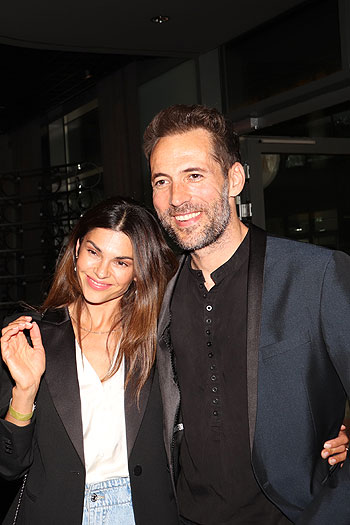 Casual Fine Dining in Münchens neuem Hotspot WACA Nikkei-Fusion Küche ...