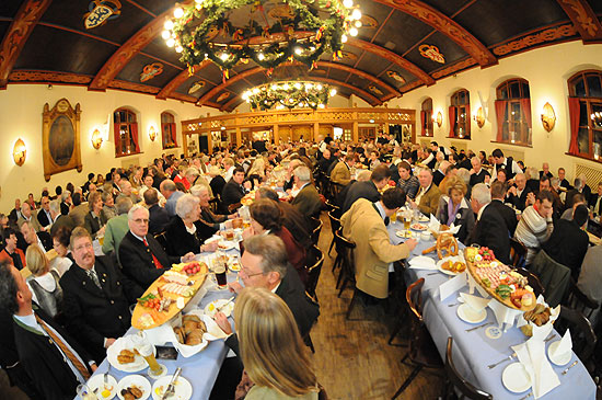 Maximator zur Starkbierzeit im Augustiner-Keller ab 16.02.-23.03.2013 ...