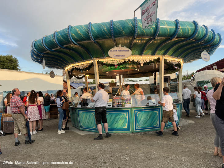 220812gaeubodenvolks070