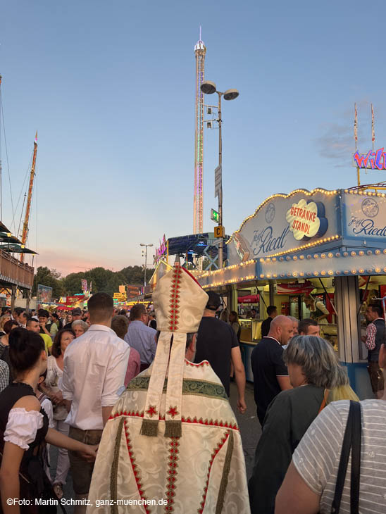 220812gaeubodenvolks104